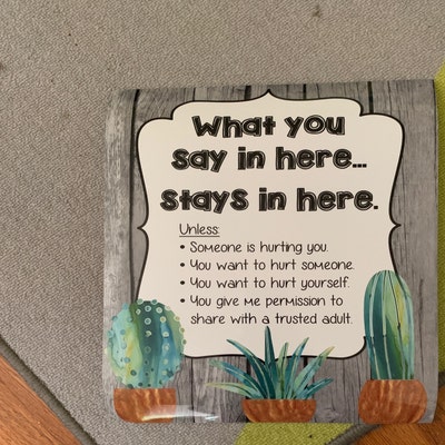 Where Am I Office Door Sign, Not Editable - Etsy