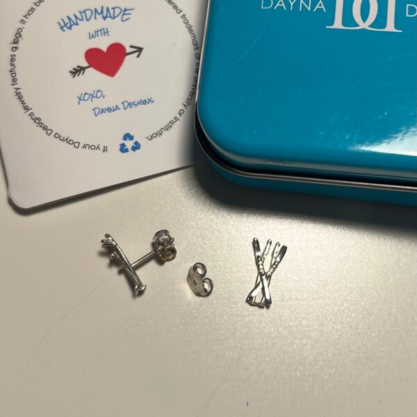 US Military Academy Gift Card - Digital Download - OFFICIALLY LICENSED ...