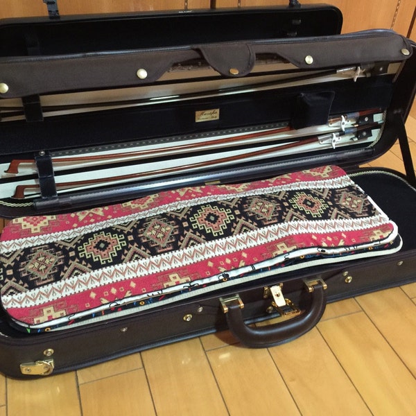 Wooly Board Sweater Blocking Frame DIY Instructions - Etsy