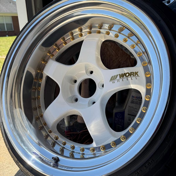 DOPE Mario JDM Vinyl Decal Sticker - Multiple Colors / Sizes - Etsy