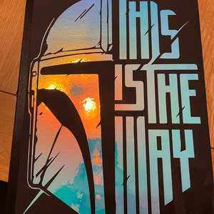 Jump Man 23 SVG PNG JPG Air Jordan Eps Dxf Pdf Signature - Etsy Canada