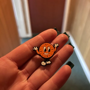 Maze Runner Newts Letter Bookmark - Etsy