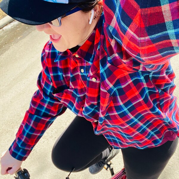 Sz. 7 1/8 Vintage CABLE CAR CLOTHIER Robert Kirk Ltd. Brown Felt Fedora ...