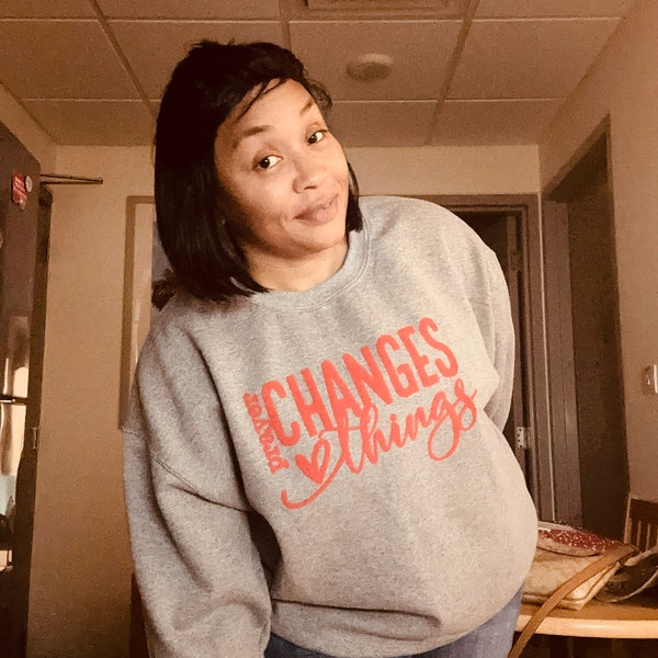 Senior Graduation Sweatshirt Senior Class Sweatshirt High School ...