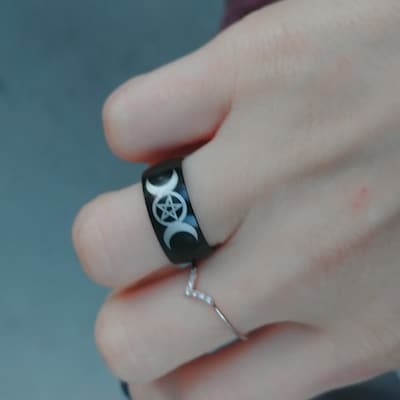 Traditional Newfoundland Mummer SVG Digital Download - Etsy