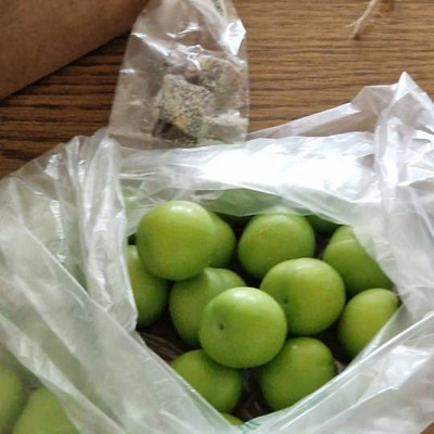 Okra Dried, Gombo, Organic and Natural Dried Okra, Sun Dried Fruits and ...