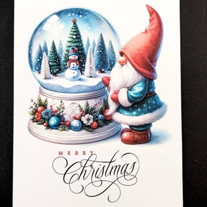 Beautiful, Elegant Congratulations Script Typography SVG Digital File Download - Etsy