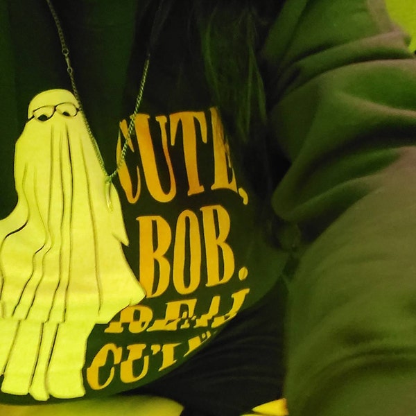 Final Girl Horror Movie T Shirt Friday the 13th Halloween Sweater ...