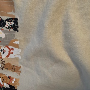 Hoop There It is Basketball Shirt,basketball Fan Shirt, Basketball ...