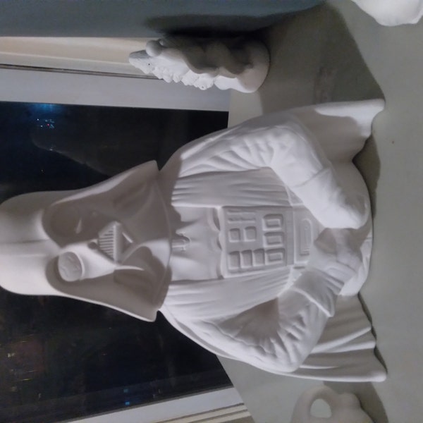 Halloween BOO Ghosts - Etsy