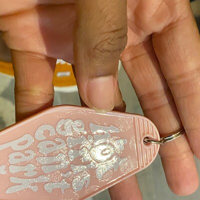 Final Final Final Document Student Life Stickers College Life ...