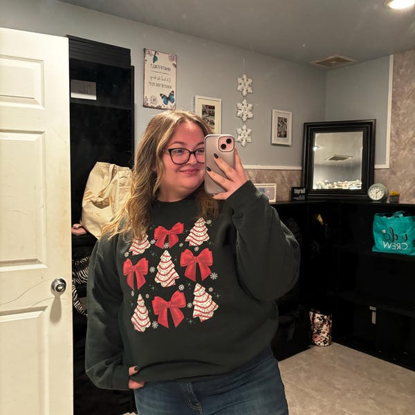 Dead by Daylight SVG, Sable Ward SVG, Dbd Sable Ward PNG, Sable Cosplay ...