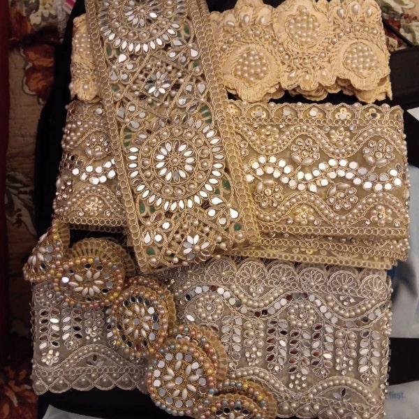 Iskcon Temple Laddu Gopal Dress/vrindavan Dress for Devotee /janmashtmi ...