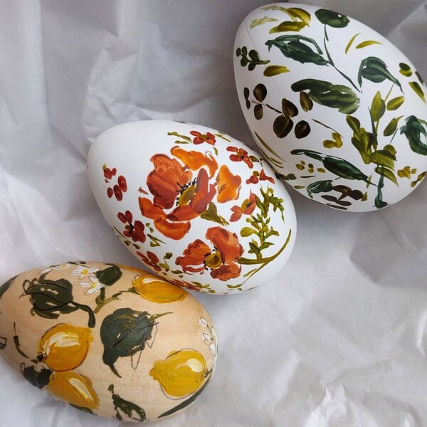 Nursery Alphabet- Spring Alphabet- Flower Alphabet- Alphabet Poster ...