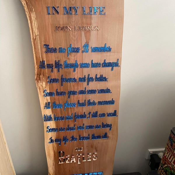 Vet Euthanasia Sign Veterinarian Signage Candle Burning Sign Custom Pet ...