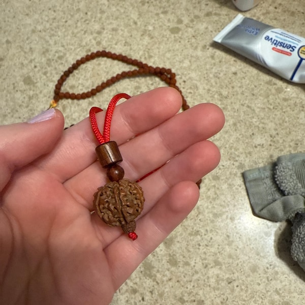 Temple Handmade, Kedarnath Temple-3d Replica, Religious Gifts, Indian ...