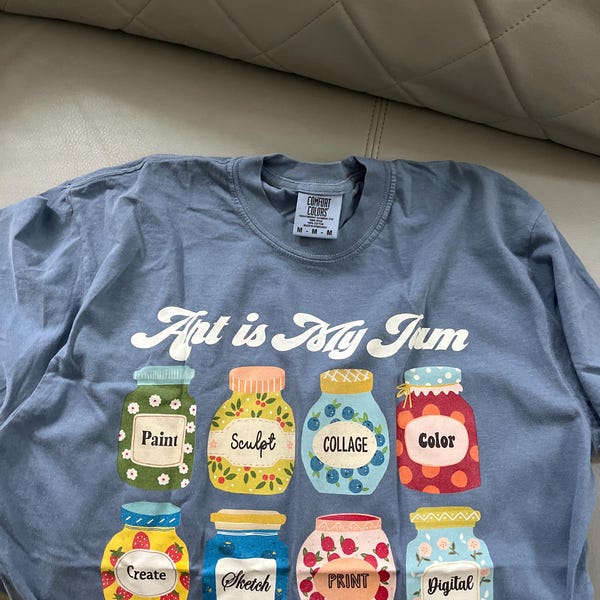 Speech Therapy Shirt, Speech Language Pathologist Shirt, SLP Shirt, SLP ...