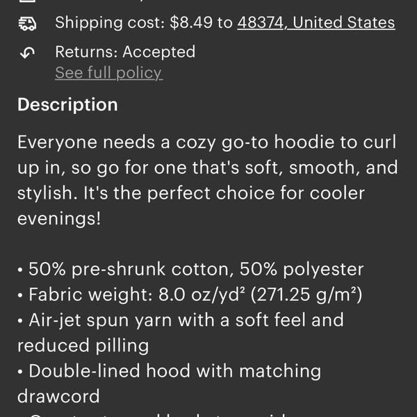 Playboi Carti T-shirt Big Font V as Seen on Carti - Etsy