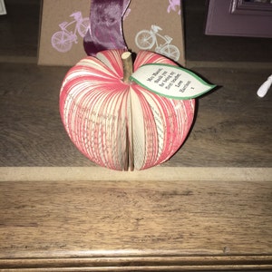 Personalized Teacher Gift Teacher Present Personalised Teacher Gift ...