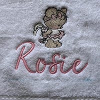 Boho Thin Cursive Embroidery Font Celeste, Machine Embroidery Design ...