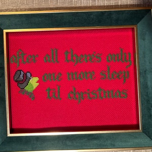 The Dead Trove Cross Stitch Pattern. ACOTAR, Nesta Archeron, Fantasy ...