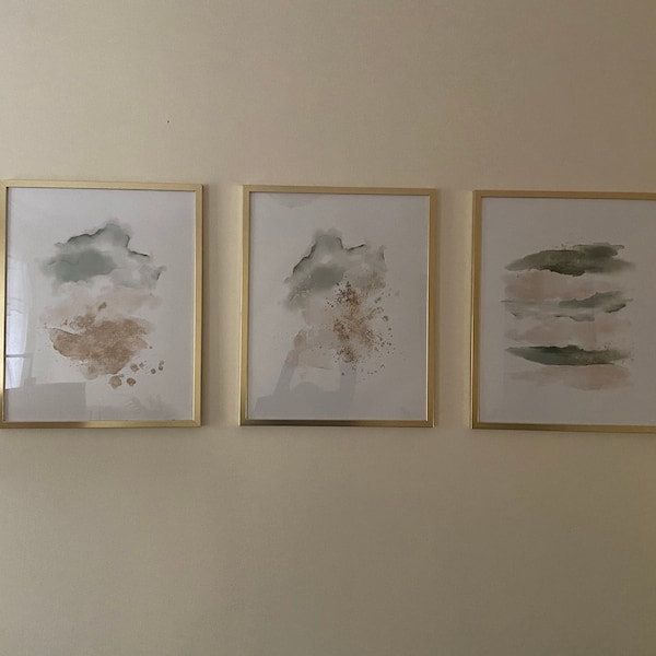 Conscience Poem Printable, Henry David Thoreau Poem Poster, Henry David ...