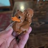 Medusa Duck | Scary Duck | Mythological Duck | Ducking | Animal Duck ...