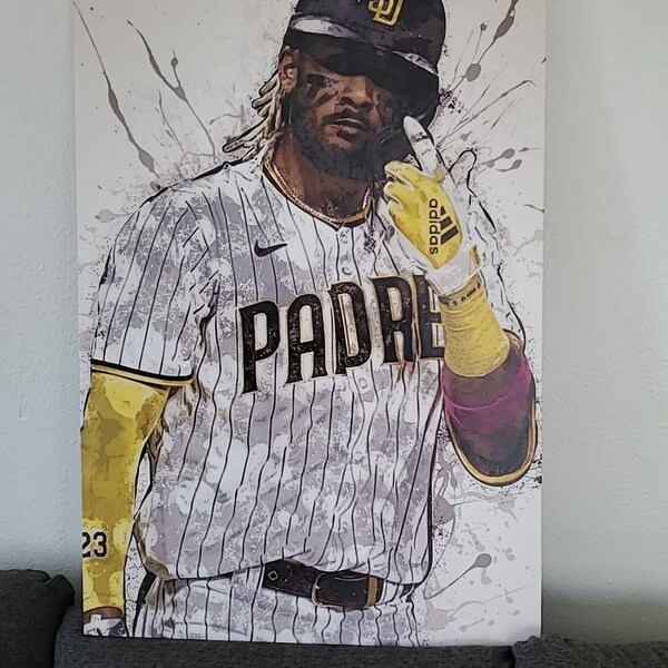 Muhammad Ali ,poster ,boxing ,professional Boxer , Wall Art , Canvas ...