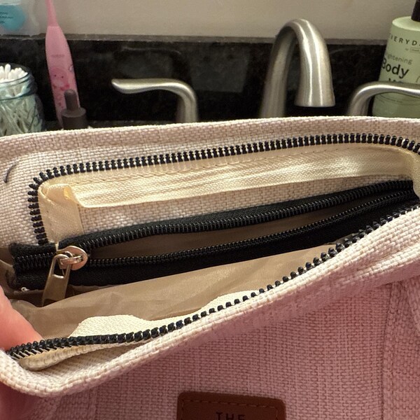 Small Tote Bag Mini Tote Bag Crossbody Tote Bag Canvas Mini Tote