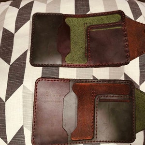 Knife Case Leather Pdf Pattern Svg Laser, Knife Sheath PDF Pattern Svg ...