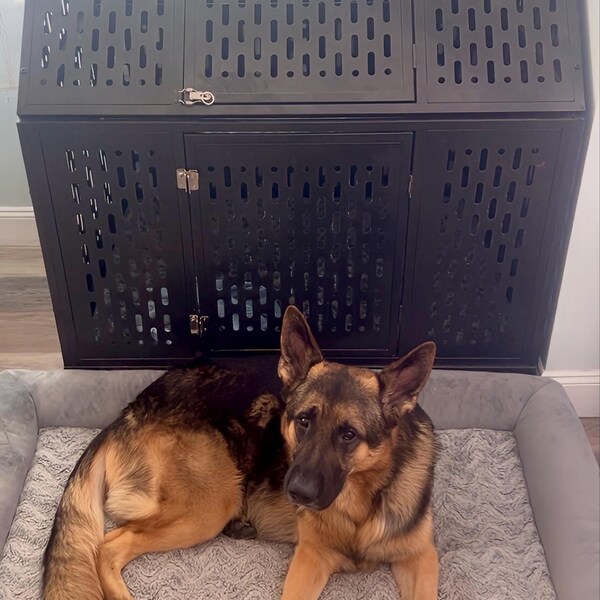 Dog Ear Sign - Dog Ear Outline - Dog Corner - Dog Accessories - Dog ...