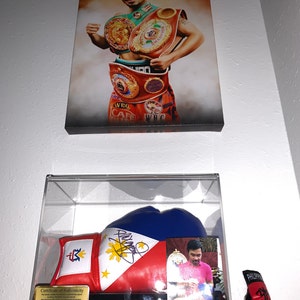 FREE SHIPPING the Sandlot Hamilton HAM Porter Photo Painting Poster ...