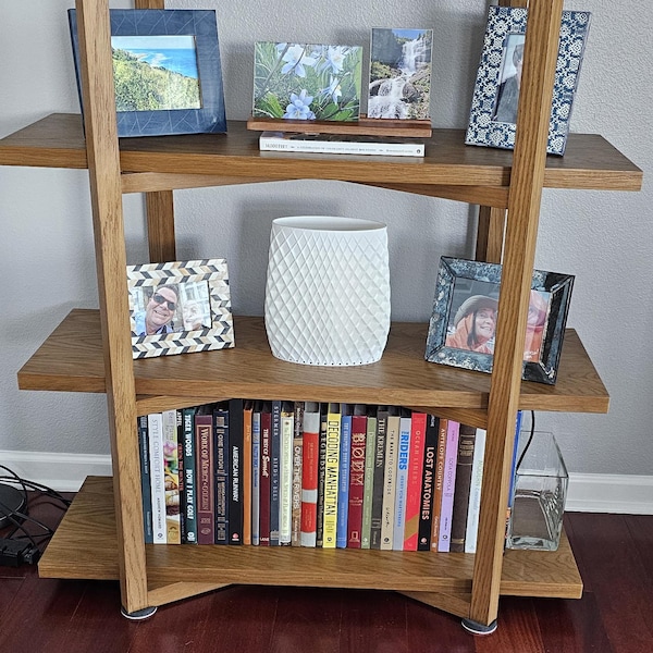 Samsung Frame Connect One Box Cover, Hide Wireless TV Box, Vertical ...