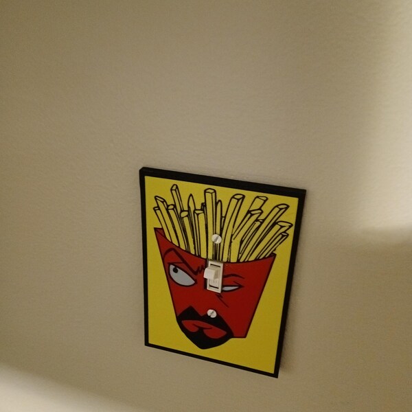 Futurama Bender Zoidberg Keychain - Etsy