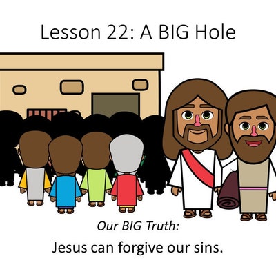 Ten Plagues Clip Art Bible Based Bible Characters VBS Instant Download ...