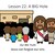 Joseph the Prince of Egypt Clip Art Cricut Bible Character Joseph the ...
