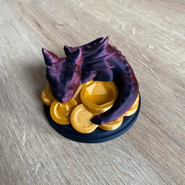 Felix Felicis Liquid Luck Potion Label, Digital Download PDF - Etsy