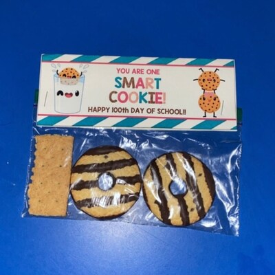 Donuts With Dad, Donuts With Dad Flyer, Donuts With Dad Editable ...