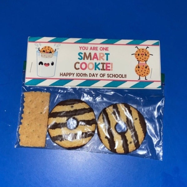 Editable 100th Day of School Parent Letter, 100th Day of School Flyer ...