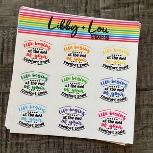 Planner Sticker Netflix Sticker Binge Session Sticker Tv - Etsy