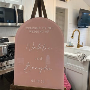 One Year of Baby, Birthday Display, First Birthday Sign, Monthly Photos ...