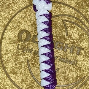 Micro Fire Key Ring - Etsy