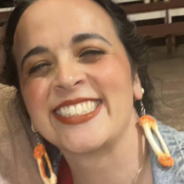 Sign Language Buffalo Shirt, Sign Language Shirts, ASL Shirt,asl T ...