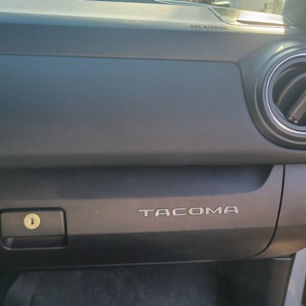 Coin Sorter & Bucket 3rd Gen Different Designs Fits: Tacoma Automatic ...