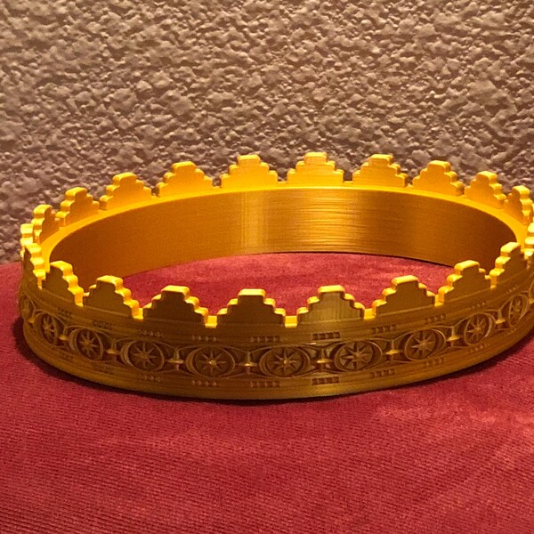 Sculpture of the Foot From the Statue of Augustus Museum Quality ...