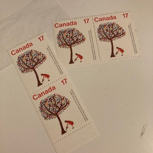 43 British Royal Family Postage Stamps Queen Elizabeth King - Etsy