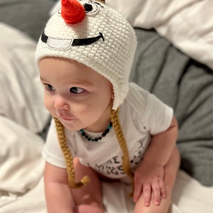 Toothless Hat Crochet Toothless Beanie Dragon Beanie Knit - Etsy