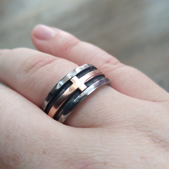 TitaniumStudioDesign - Etsy