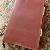 Scratch Resistant Leather Key Chain Leather Key Case Leather - Etsy