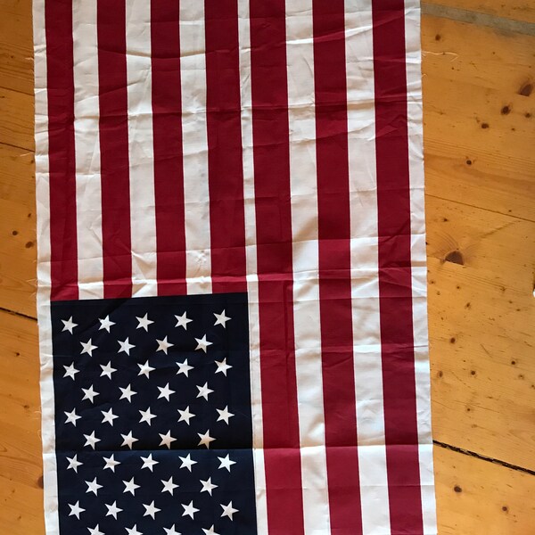 Vintage Meredith Press "forever Friends" by Nancy Bohlen Crafting Book ...